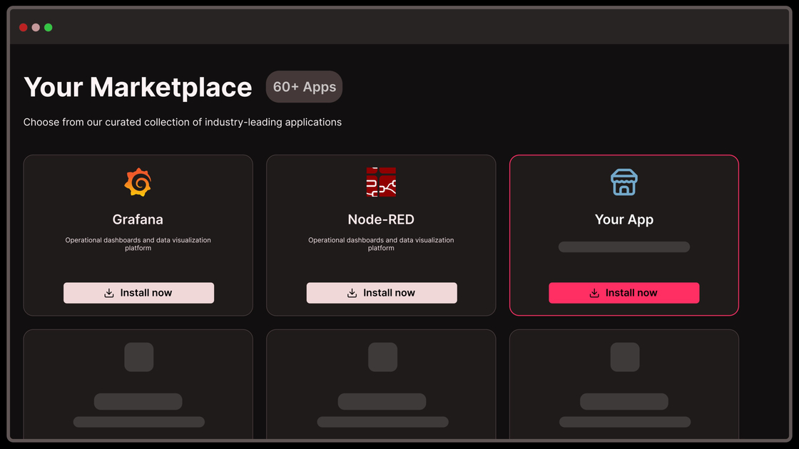 How to Create or Edit a Product on the FLECS Vendor Dashboard | FLECS